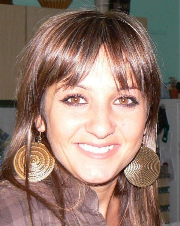 La vicenda del Fondo Previmoda è giunta al bivio finale - Il Diario del ...