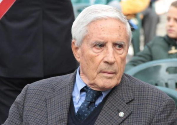 La Cisl ricorda Franco Marini - Il Diario del Lavoro
