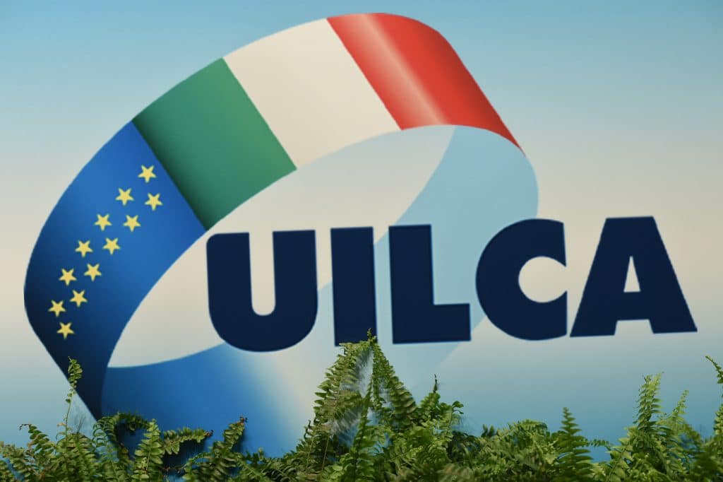Accordo Unicredit, Uilca: fondo di solidarietà strumento importante per gestire le ...
