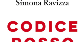 Codice Rosso, di Milena Gabanelli e Simona Ravizza. Editore Fuori Scena - Il Diario del Lavoro